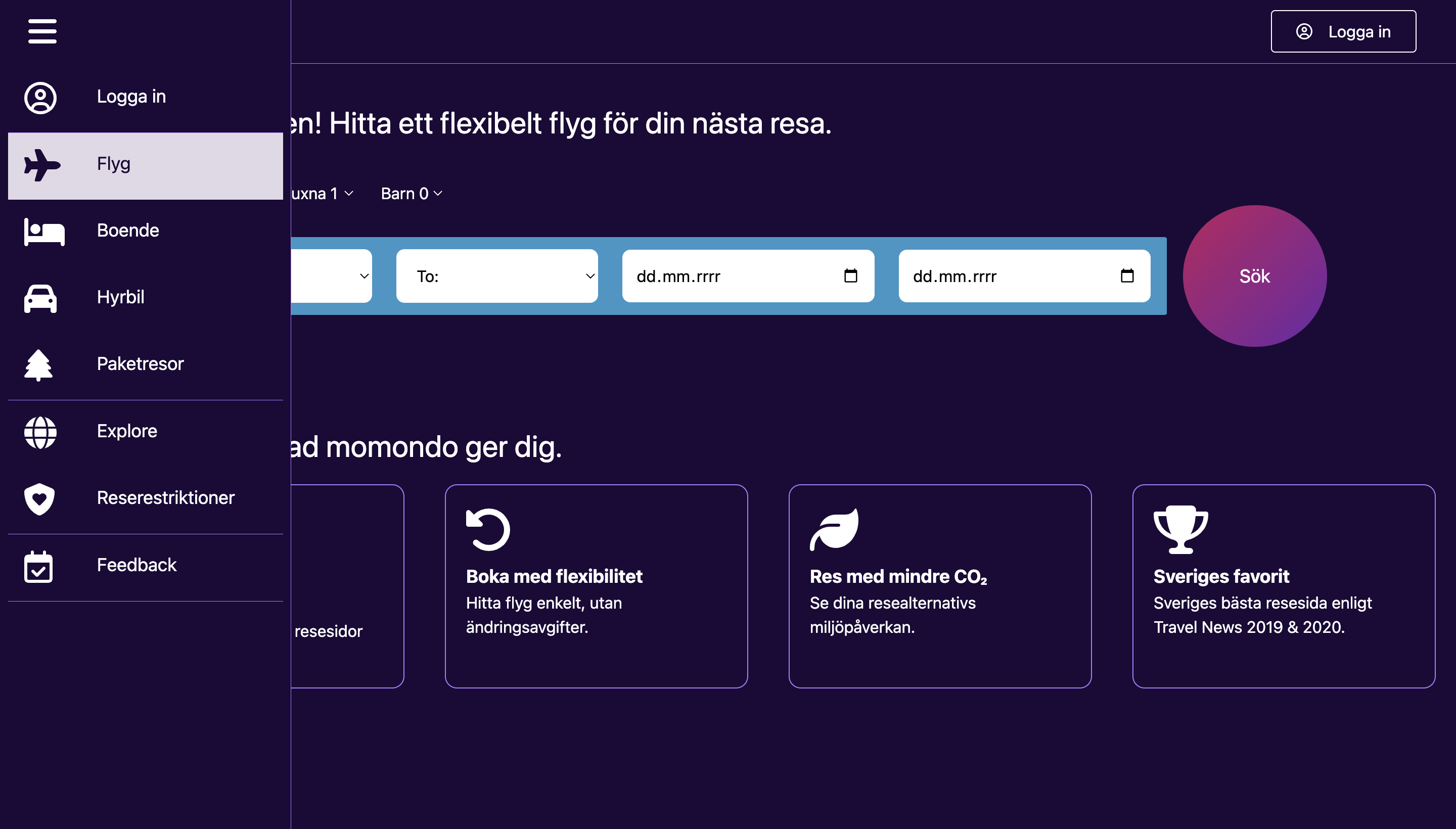Pawel Obrzut - Portfolio - Resume - Contact