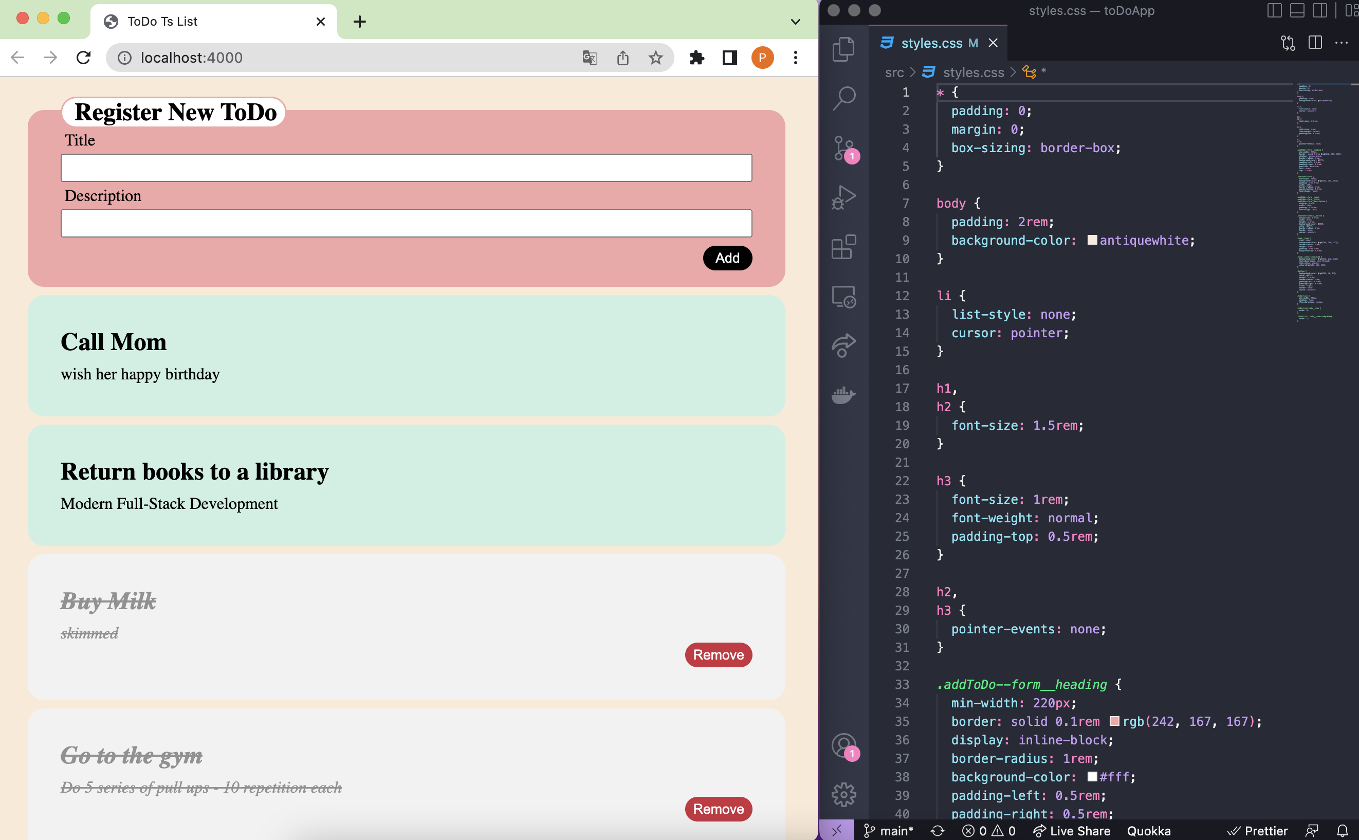 Pawel Obrzut - Portfolio - Resume - Contact